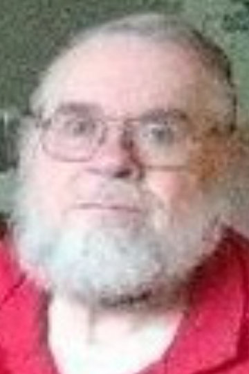 Frederick Mathew 1949-2022 | News, Sports, Jobs - Tribune Chronicle